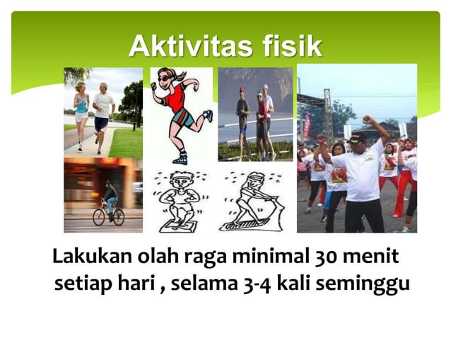 penyuluhan dm dan HT.pptx