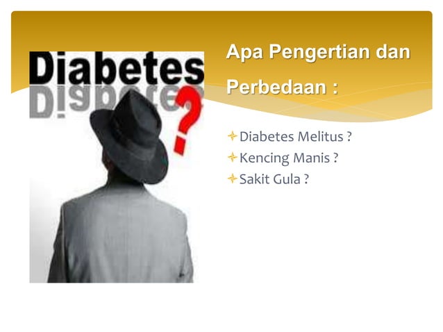 penyuluhan dm dan HT.pptx