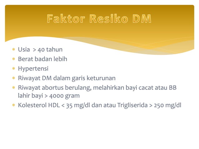 penyuluhan dm dan HT.pptx