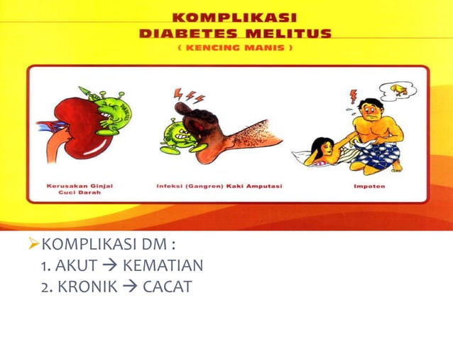 penyuluhan dm dan HT.pptx