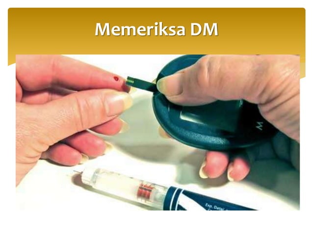 penyuluhan dm dan HT.pptx