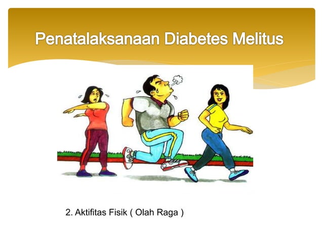 penyuluhan dm dan HT.pptx