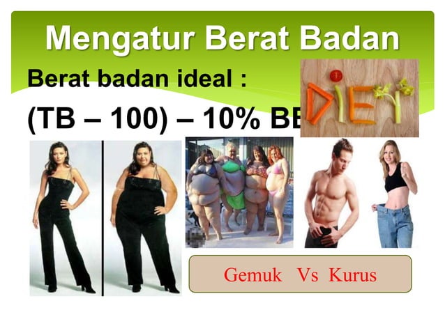 penyuluhan dm dan HT.pptx