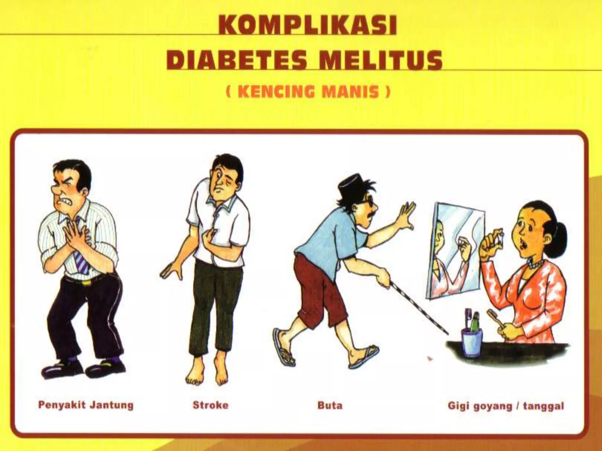 Penyuluhan_DM_Prolanis.ppt