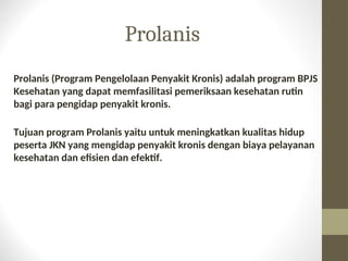 Penyuluhan dm klinik Prolanis 24 FEB 2024.ppt