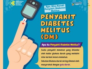 Penyuluhan_DM_Prolanis terbaru, revisi dari ppt sebelumnya.pdf