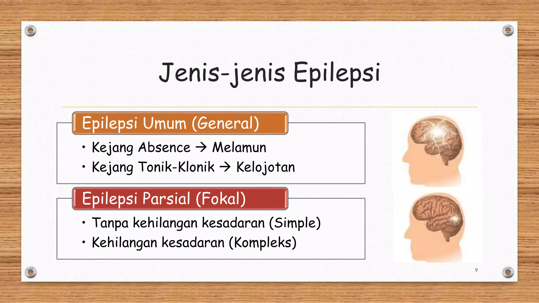 penyuluhan epilepsi.pptx