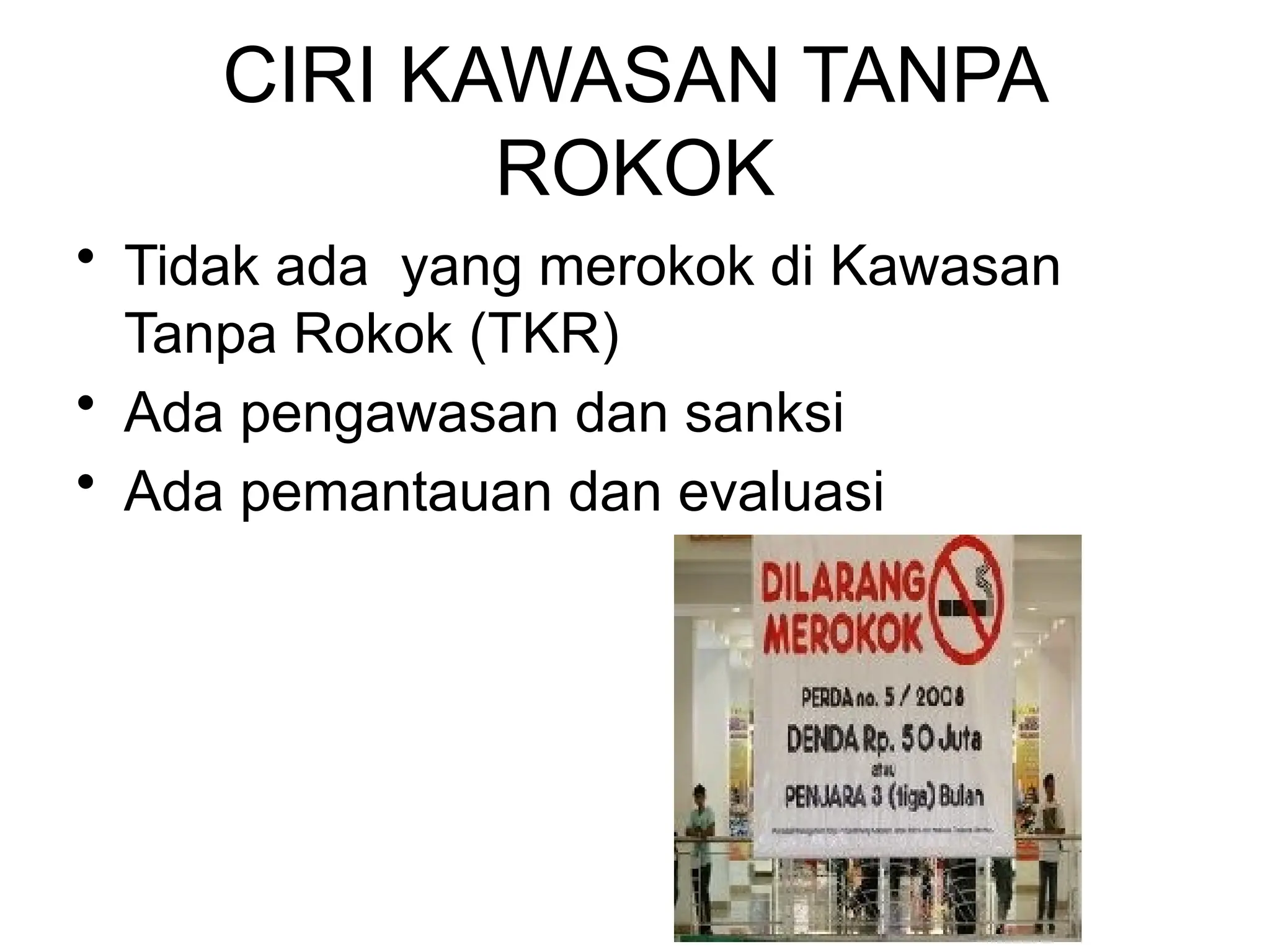 penyuluhan gerakan anti rokok Promkes Pkm Sioban.pptx