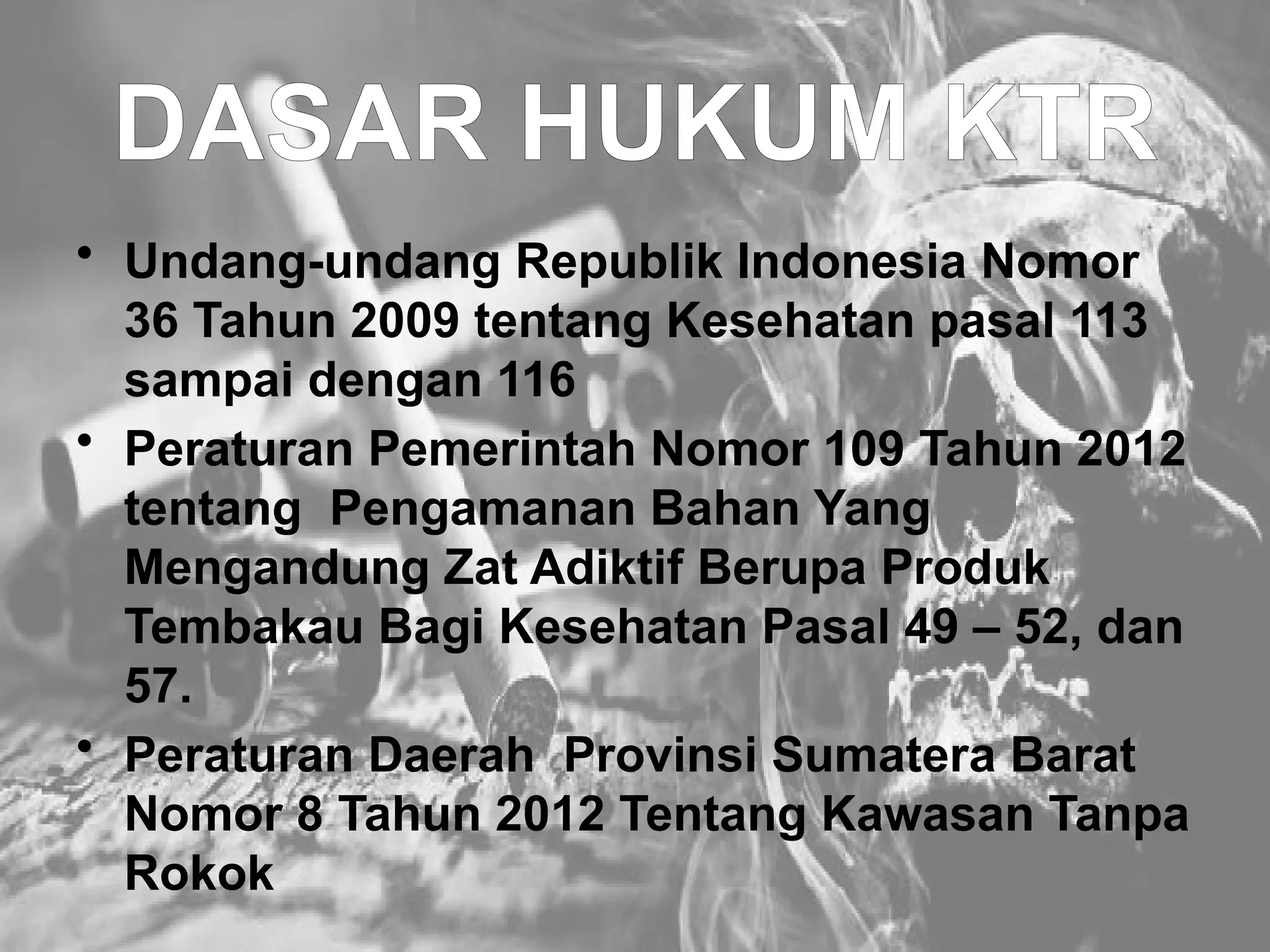 penyuluhan gerakan anti rokok Promkes Pkm Sioban.pptx