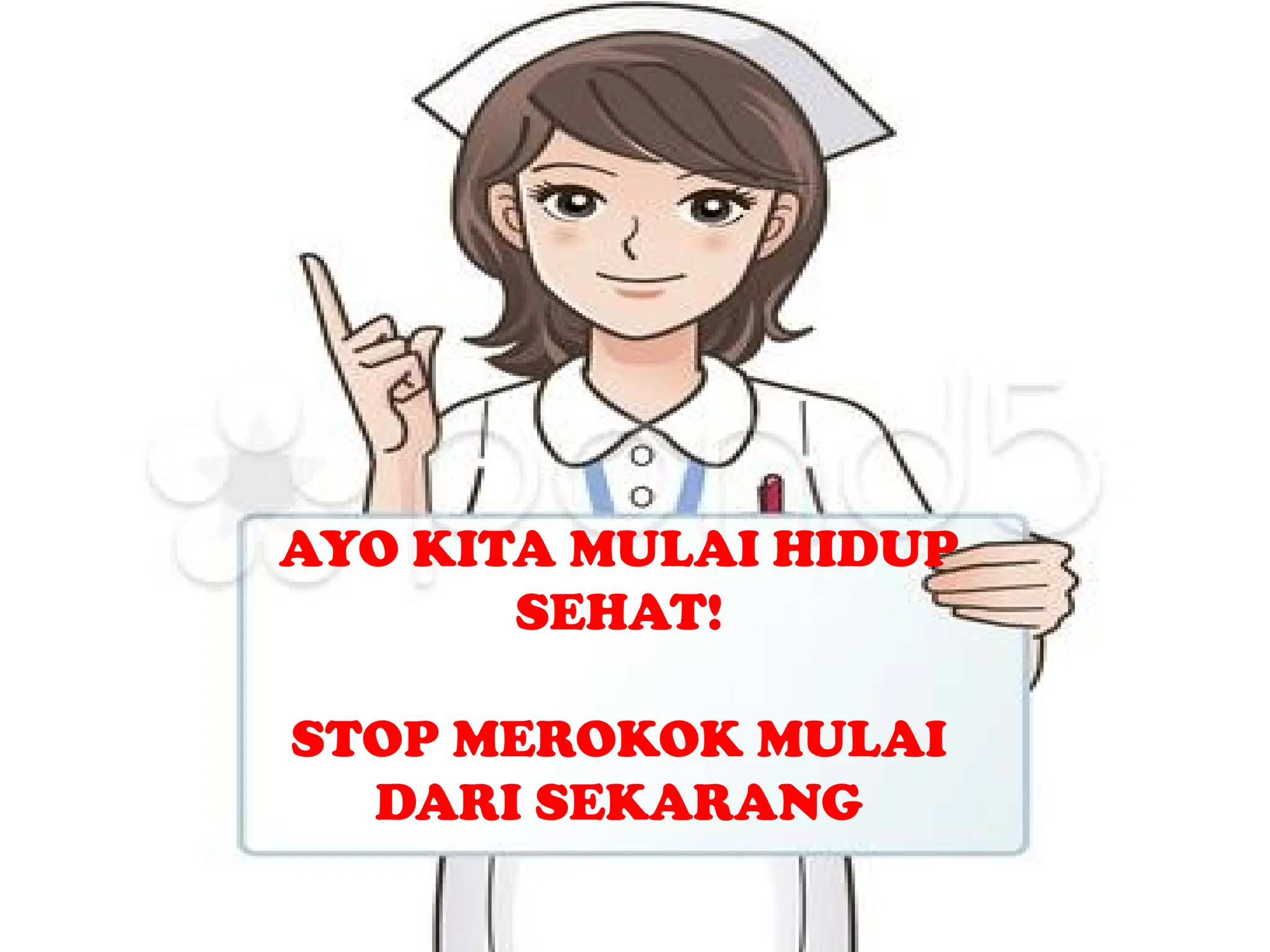 penyuluhan gerakan anti rokok Promkes Pkm Sioban.pptx