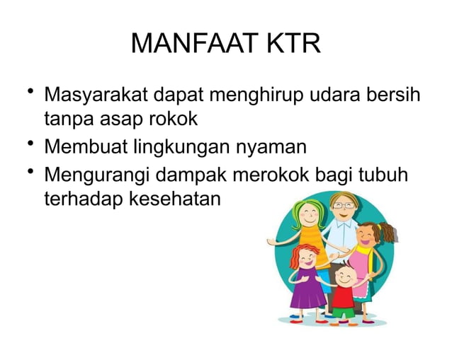 penyuluhan gerakan anti rokok Promkes Pkm Sioban.pptx