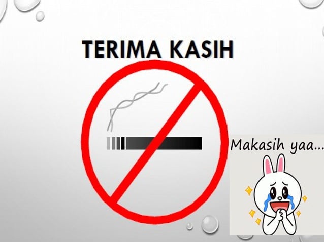penyuluhan gerakan anti rokok Promkes Pkm Sioban.pptx