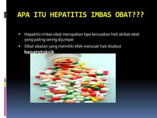 Penyuluhan Hepatitis.ppt