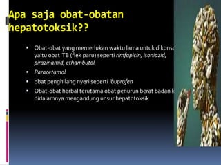 Penyuluhan Hepatitis.ppt