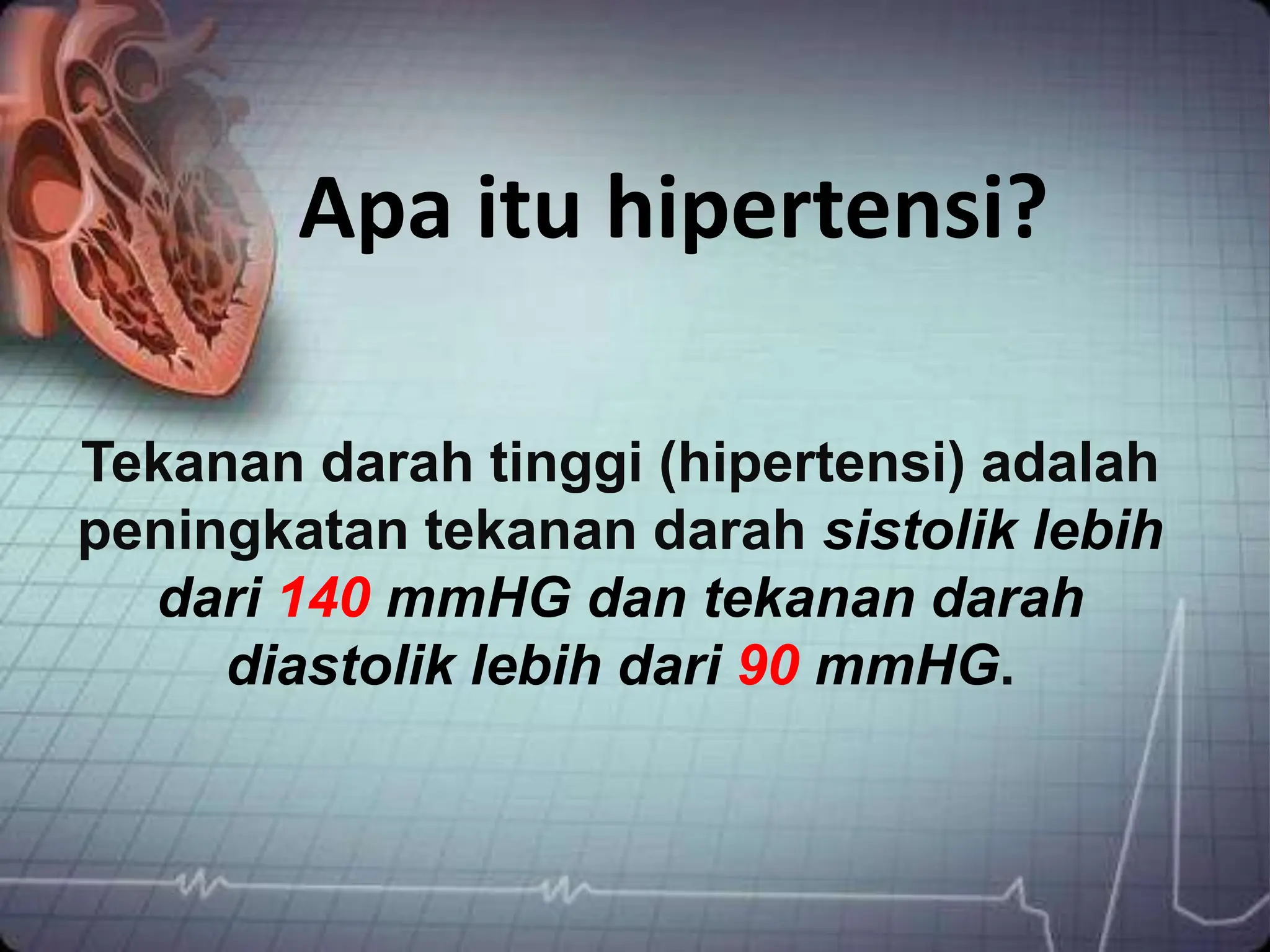 Penyuluhan_hipertensi.ppt