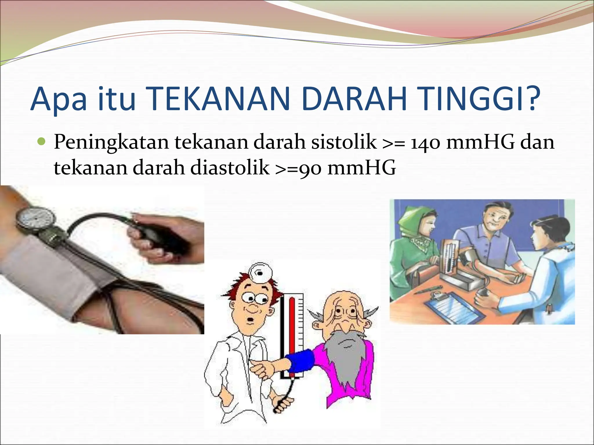 penyuluhan kesehatan tentang hipertensi.ppt