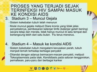 Penyuluhan HIV.ppt