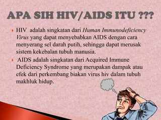 penyuluhanhiv-aids-131212084122-phpapp01 (1).pdf