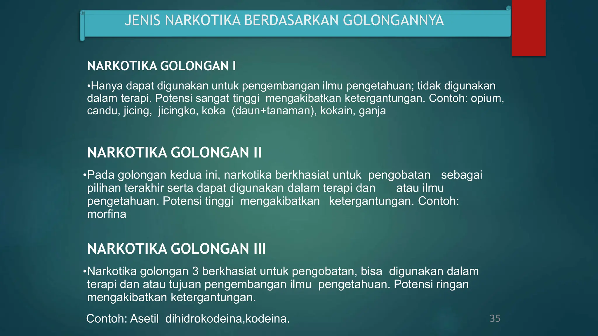 PENYULUHAN HUKUM PENCEGAHAN DAN PENYALAHGNAAN NARKOTIKA.pptx