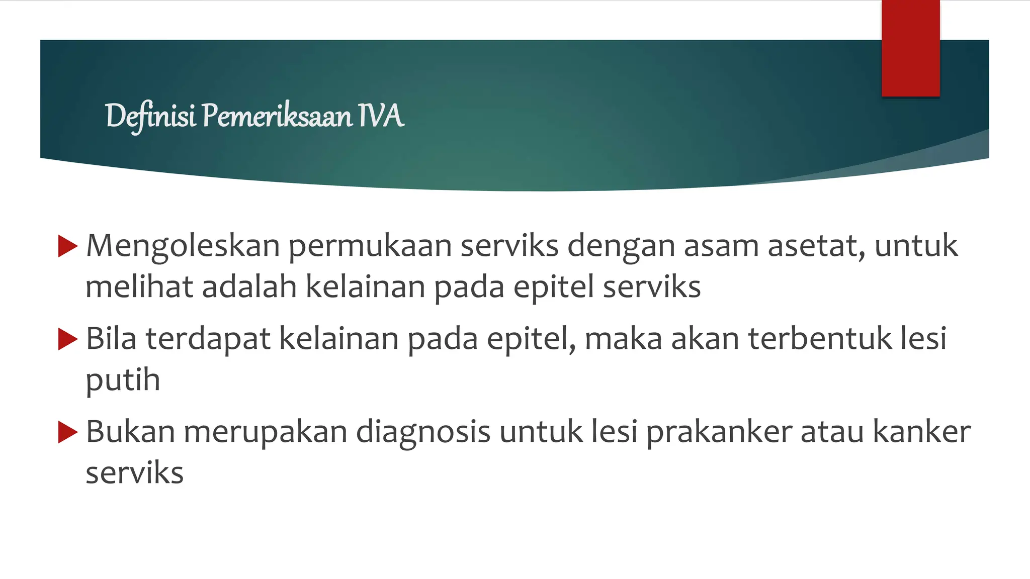 Penyuluhan IVA.pptx