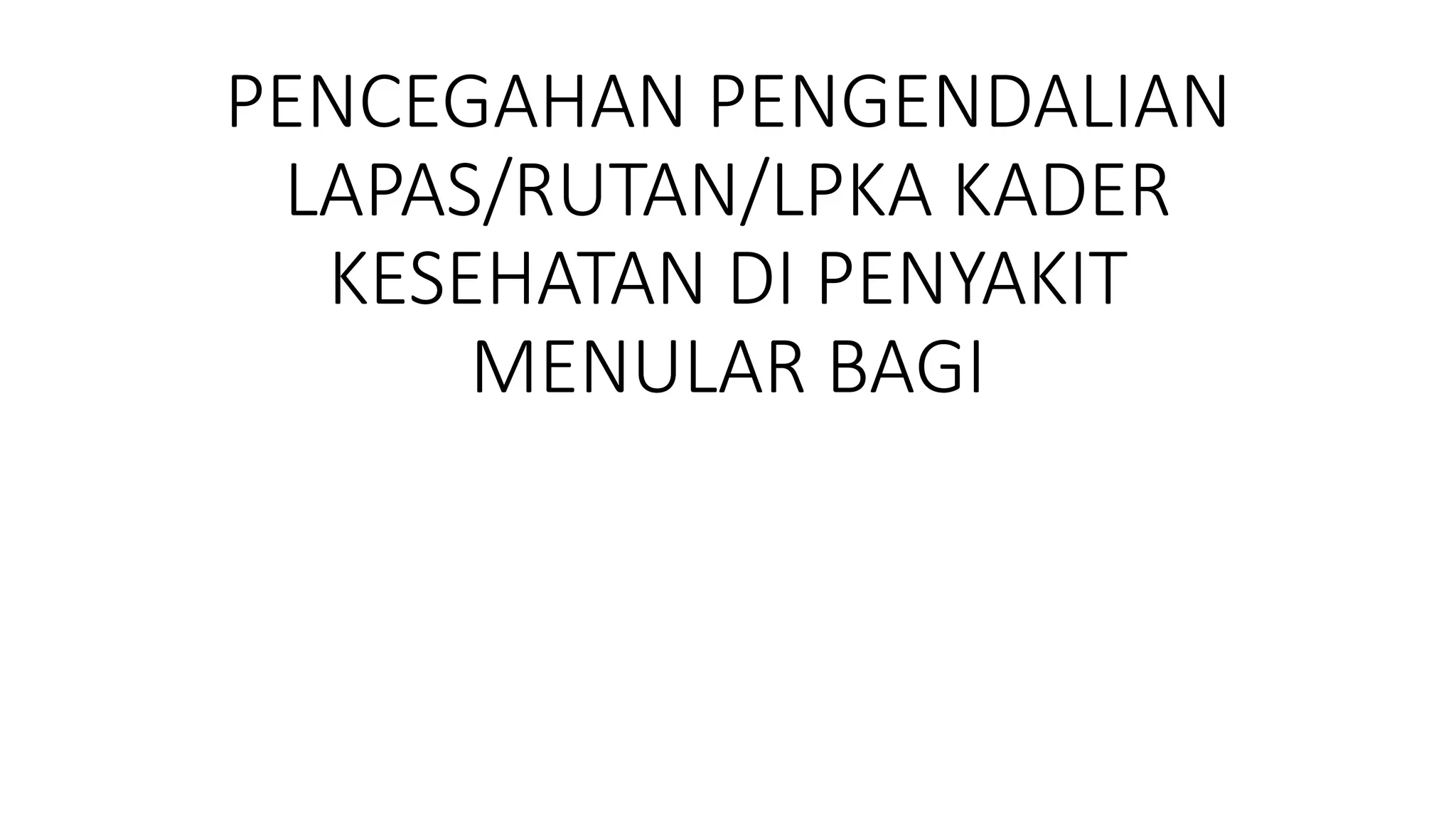 Penyuluhan Kader Kesehatan.pptx