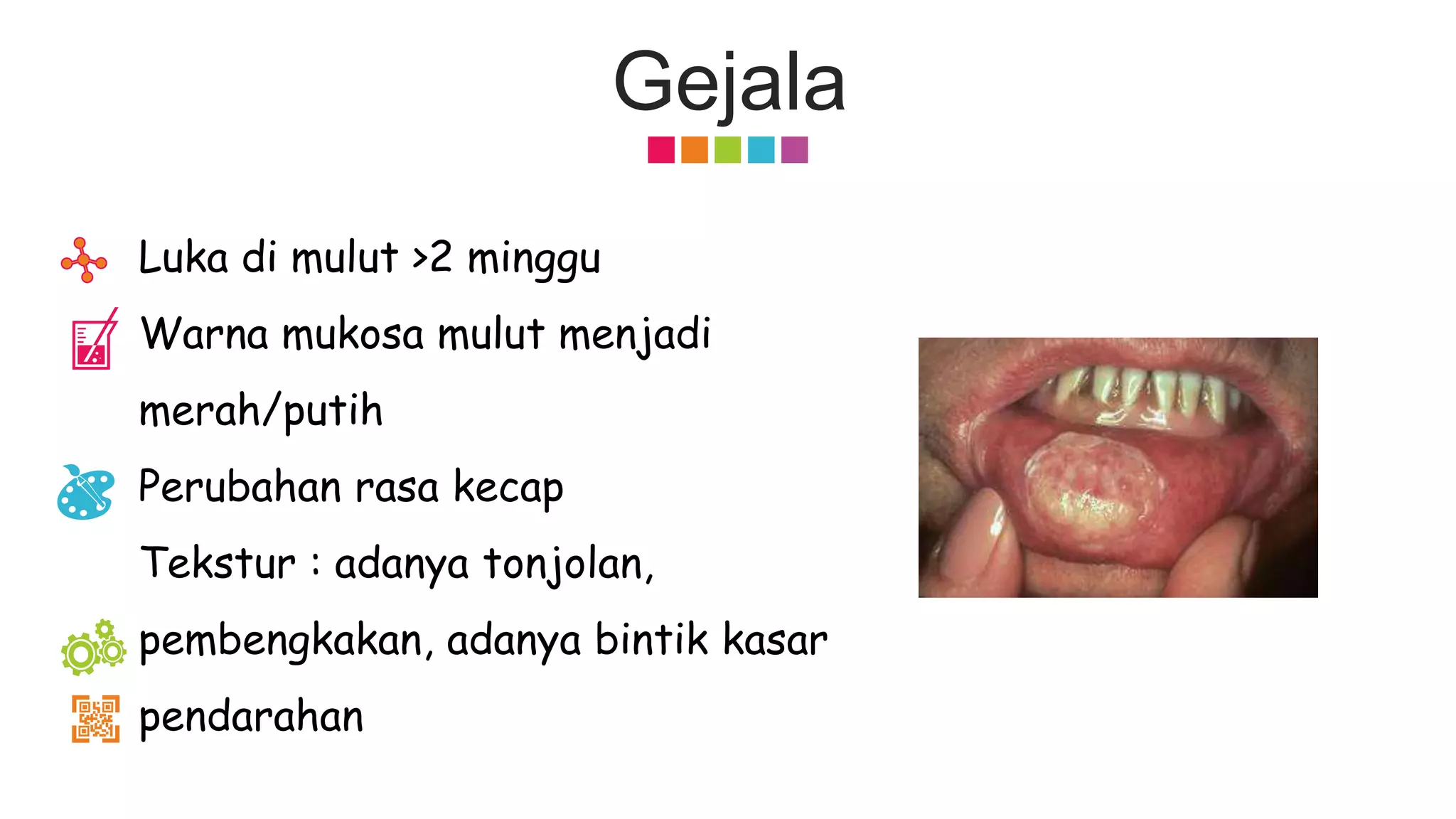 penyuluhan kanker mulut.pptx