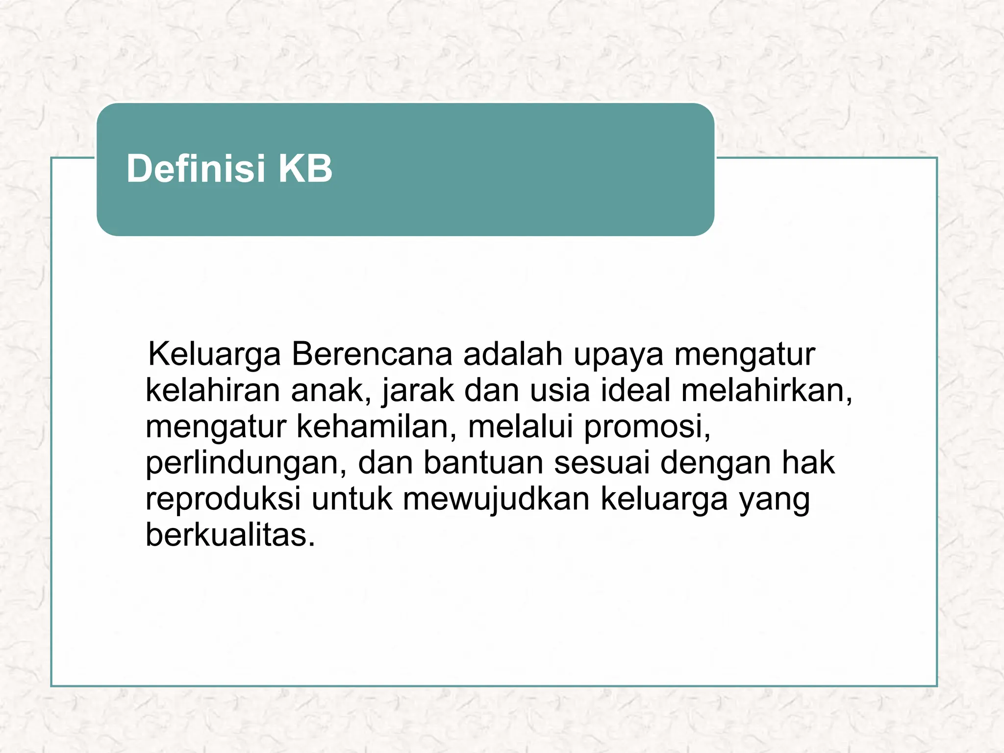 PENYULUHAN_KB.ppt