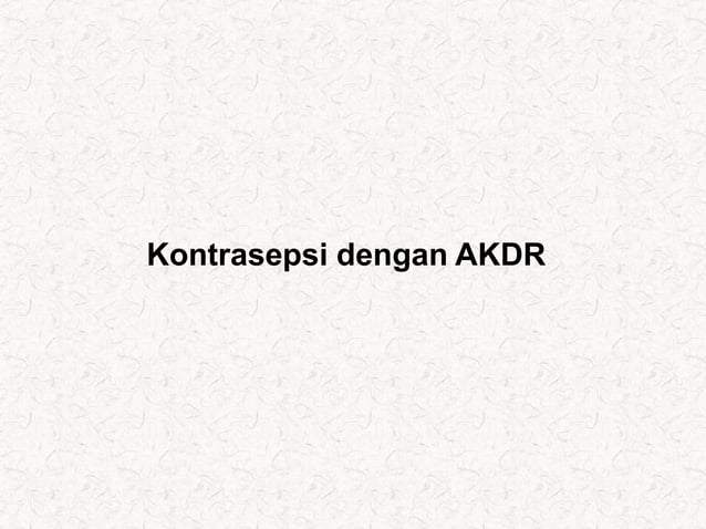 PENYULUHAN_KB.ppt