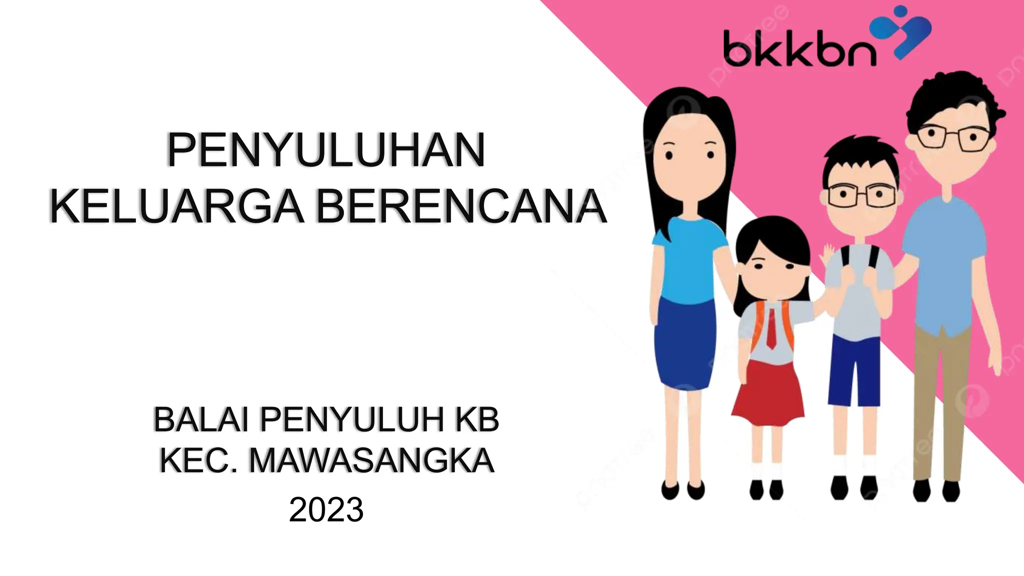 PENYULUHAN KB 2023.pptx