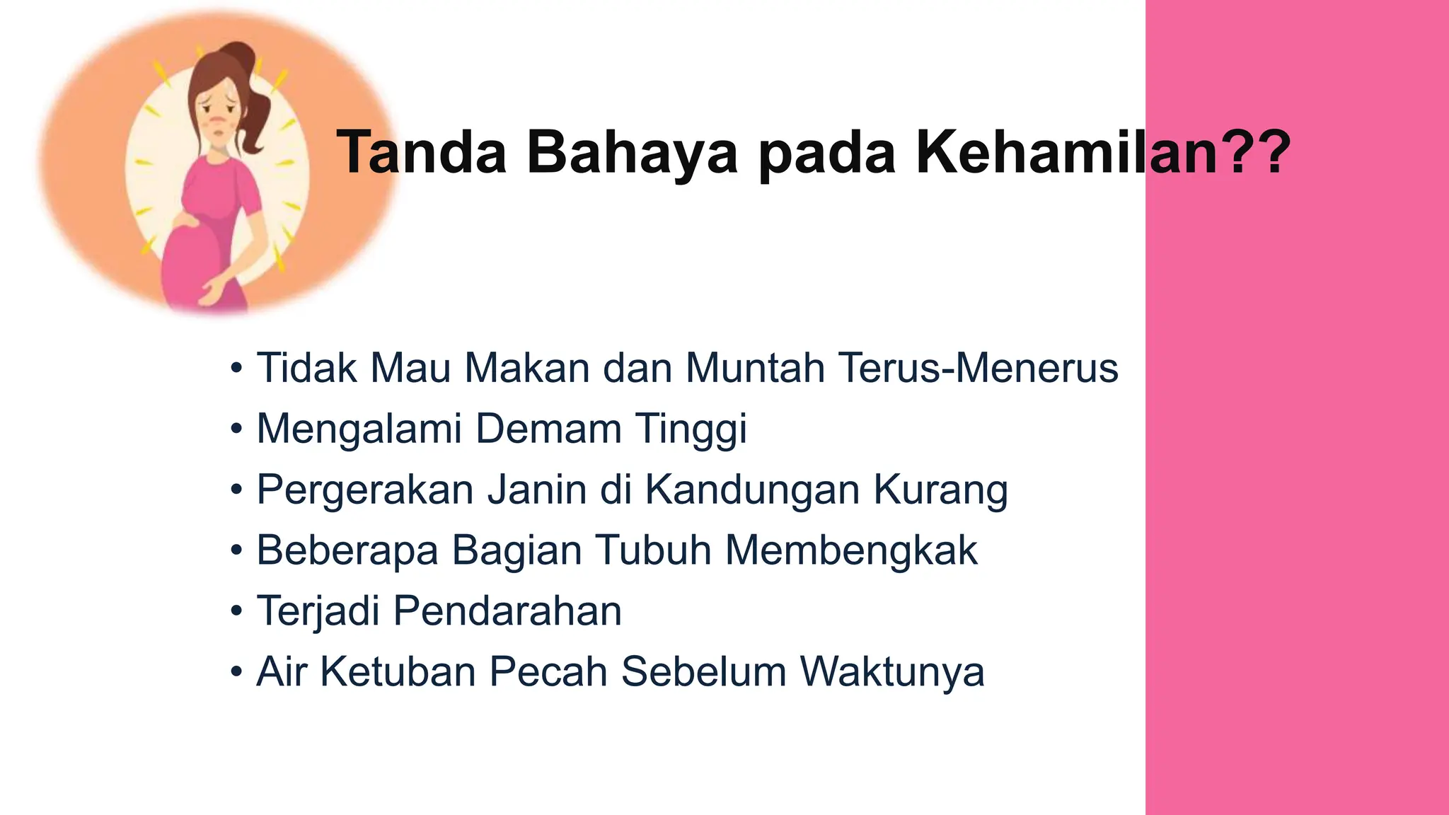 PENYULUHAN KB 2023.pptx