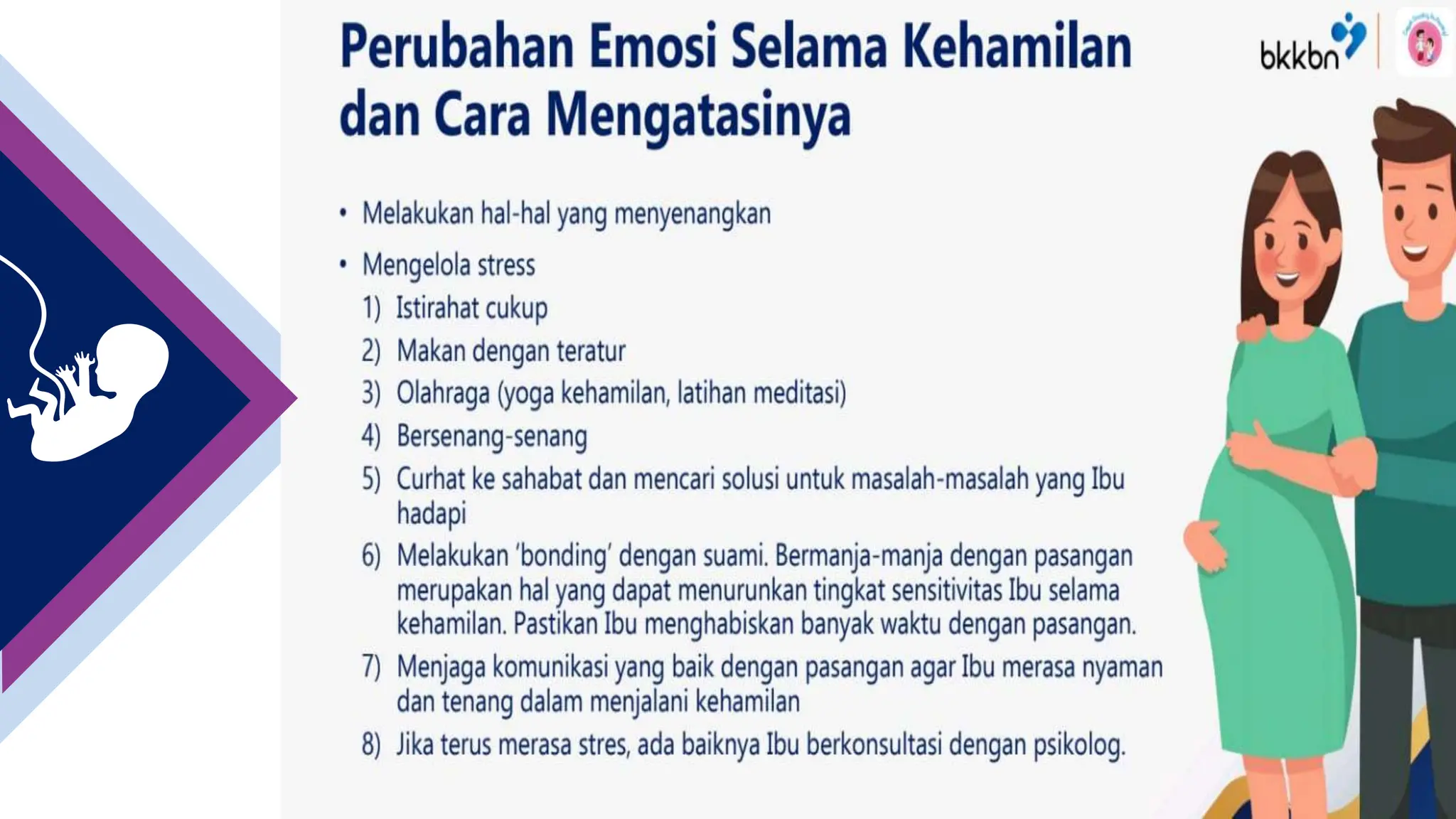 PENYULUHAN KB 2023.pptx