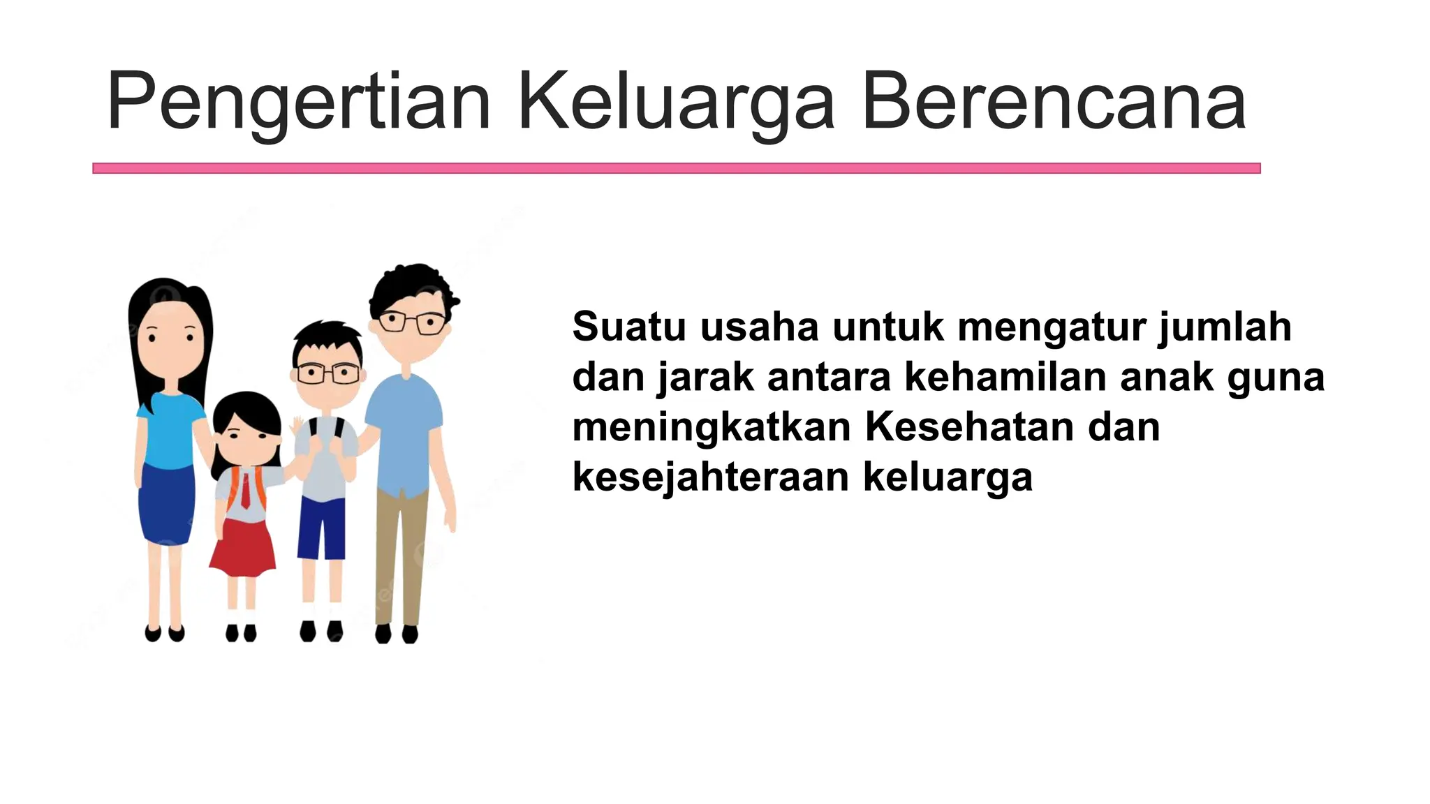 PENYULUHAN KB 2023.pptx