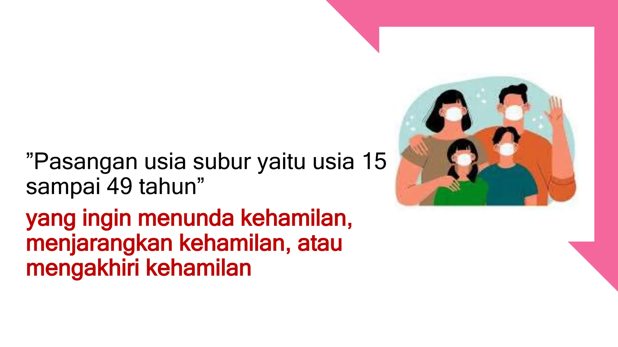 PENYULUHAN KB 2023.pptx