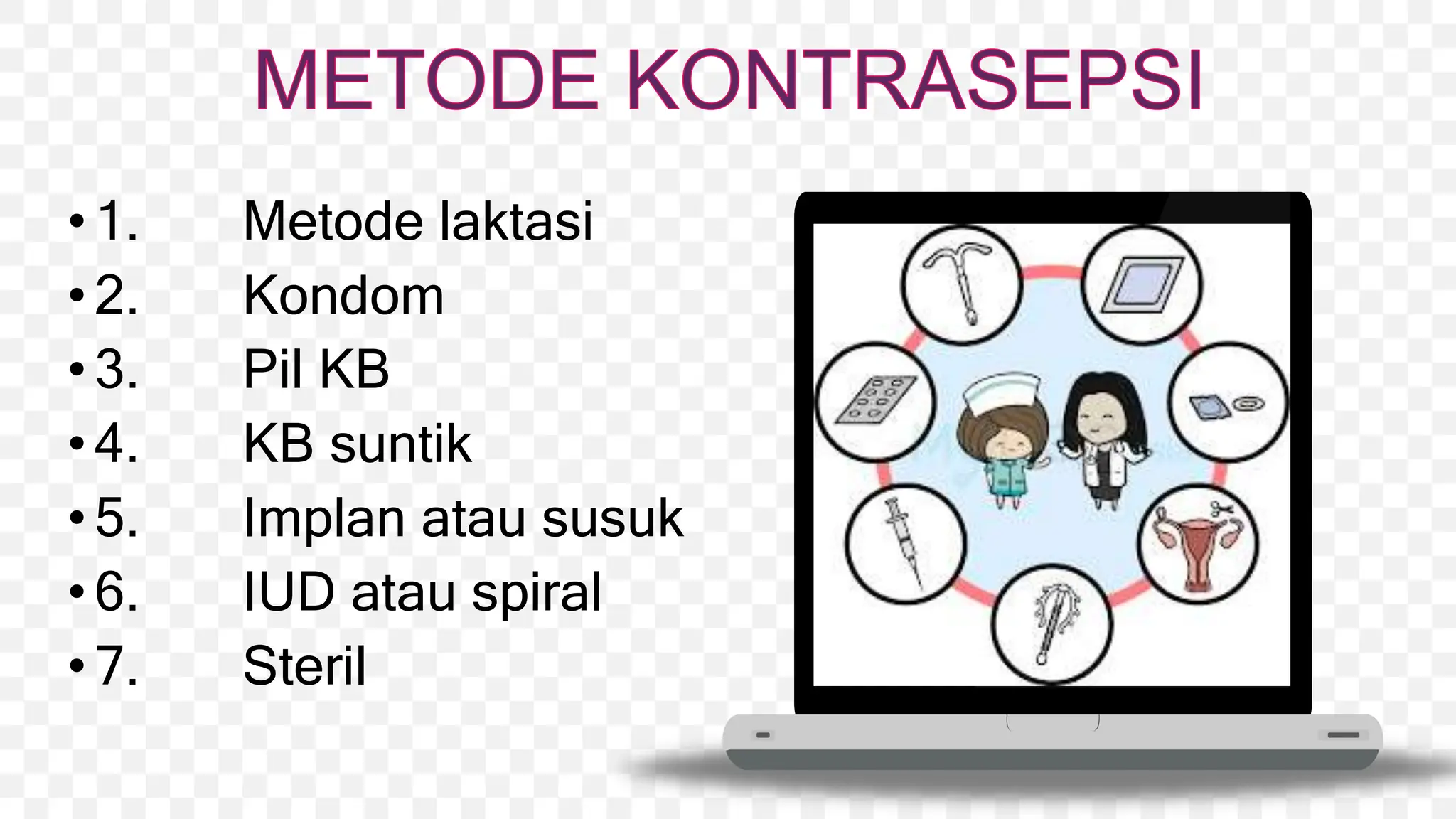 PENYULUHAN KB 2023.pptx