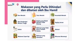 PENYULUHAN KB 2023.pptx