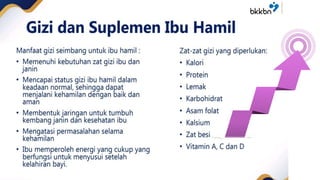 PENYULUHAN KB 2023.pptx