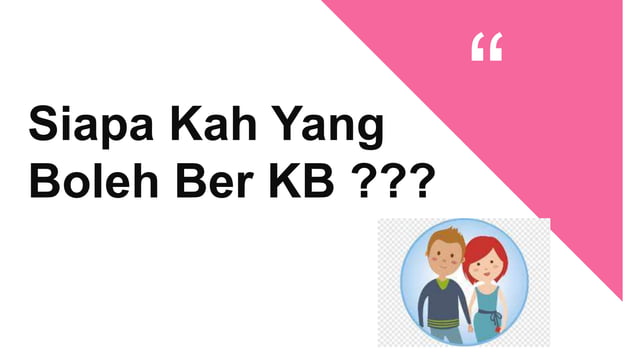 PENYULUHAN KB 2023.pptx