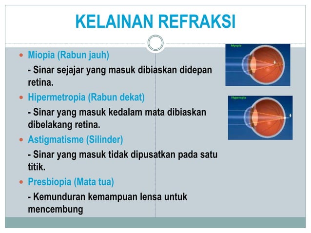 Penyuluhan_Kelainan_Refraksi_pkm (1).pptx