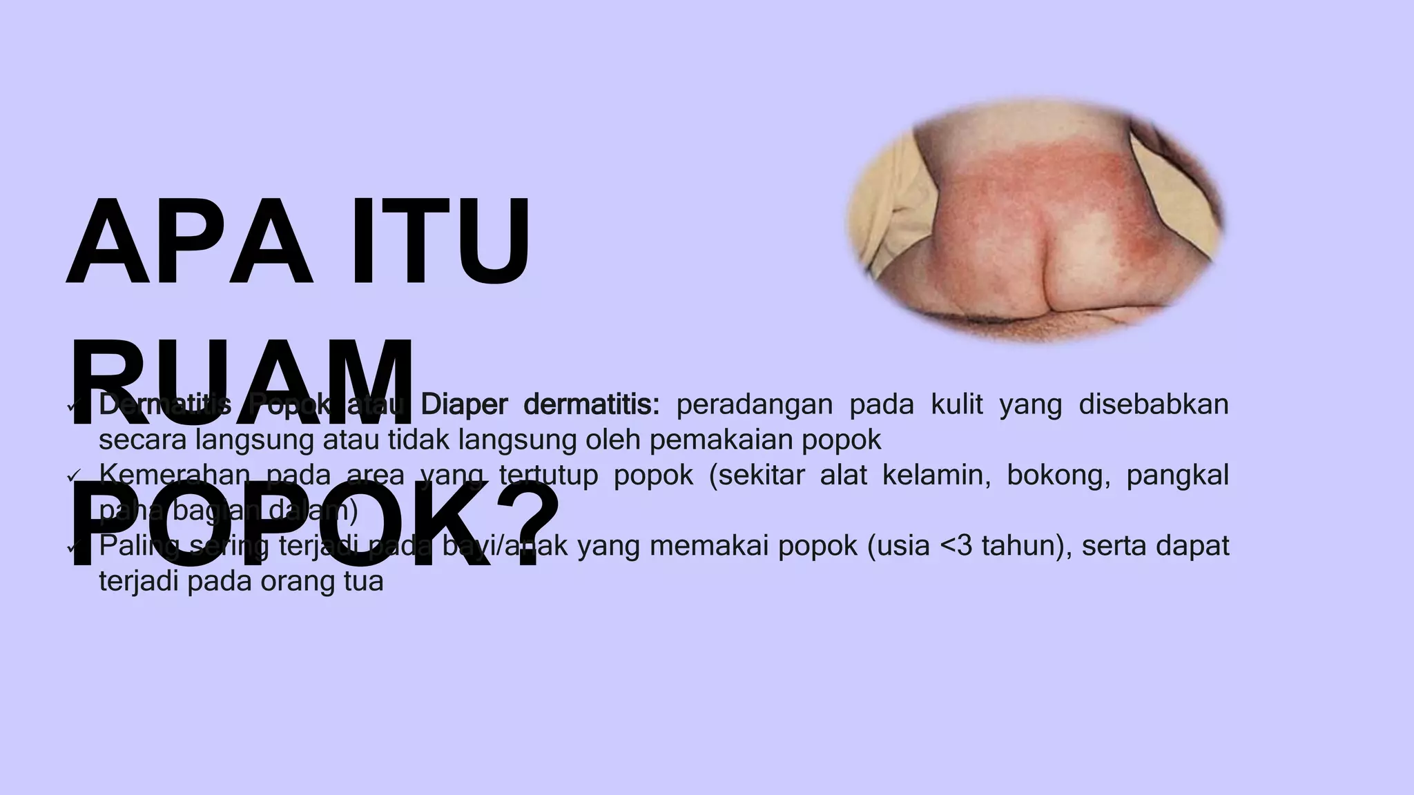 Penyuluhan Kel B.pptx