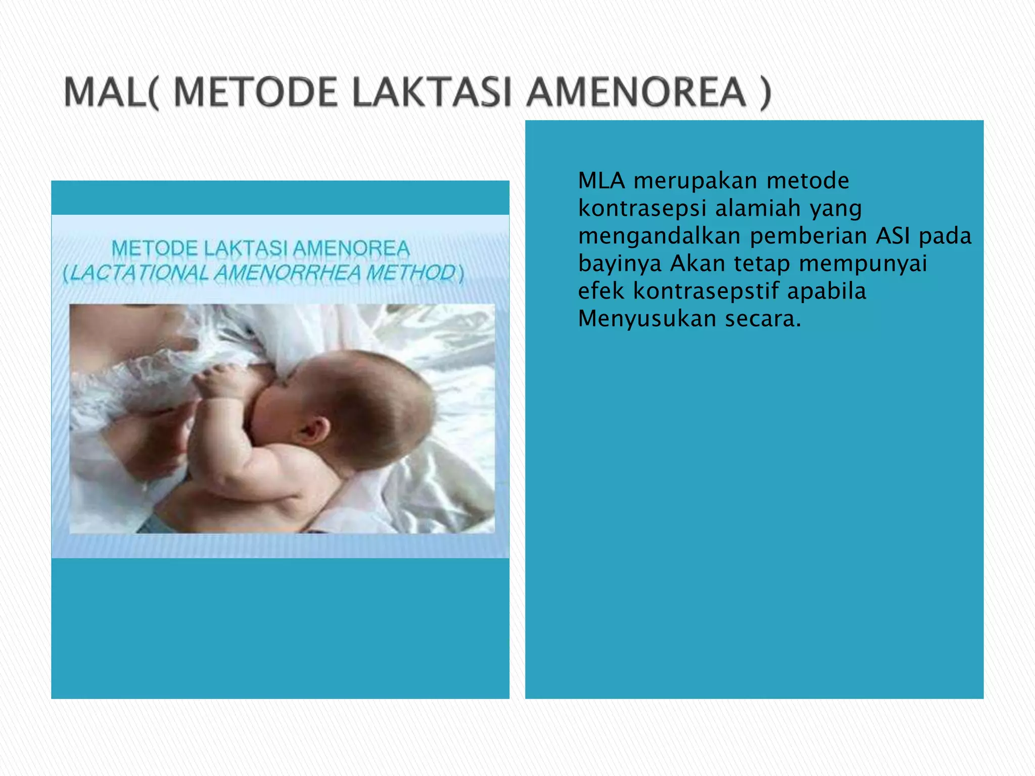 Penyuluhan keluarga berencana (kb) | PPTX