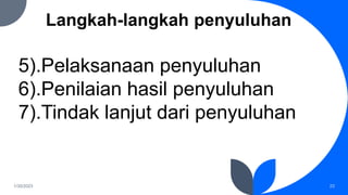 Penyuluhan Kesehatan.pptx