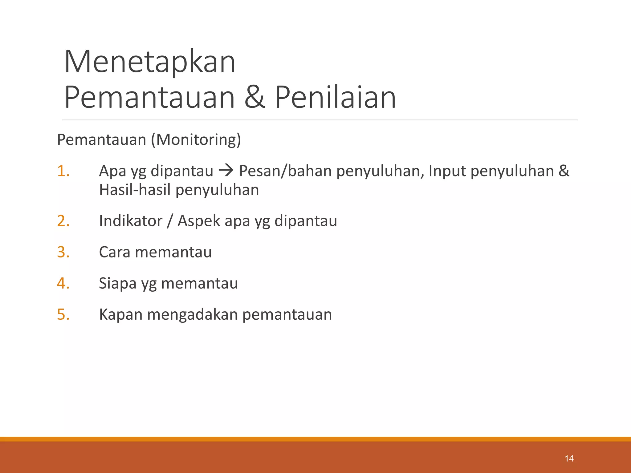 Penyuluhan Kesehatan.ppt