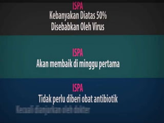 PENYULUHAN KESEHATAN ISPA.pptx