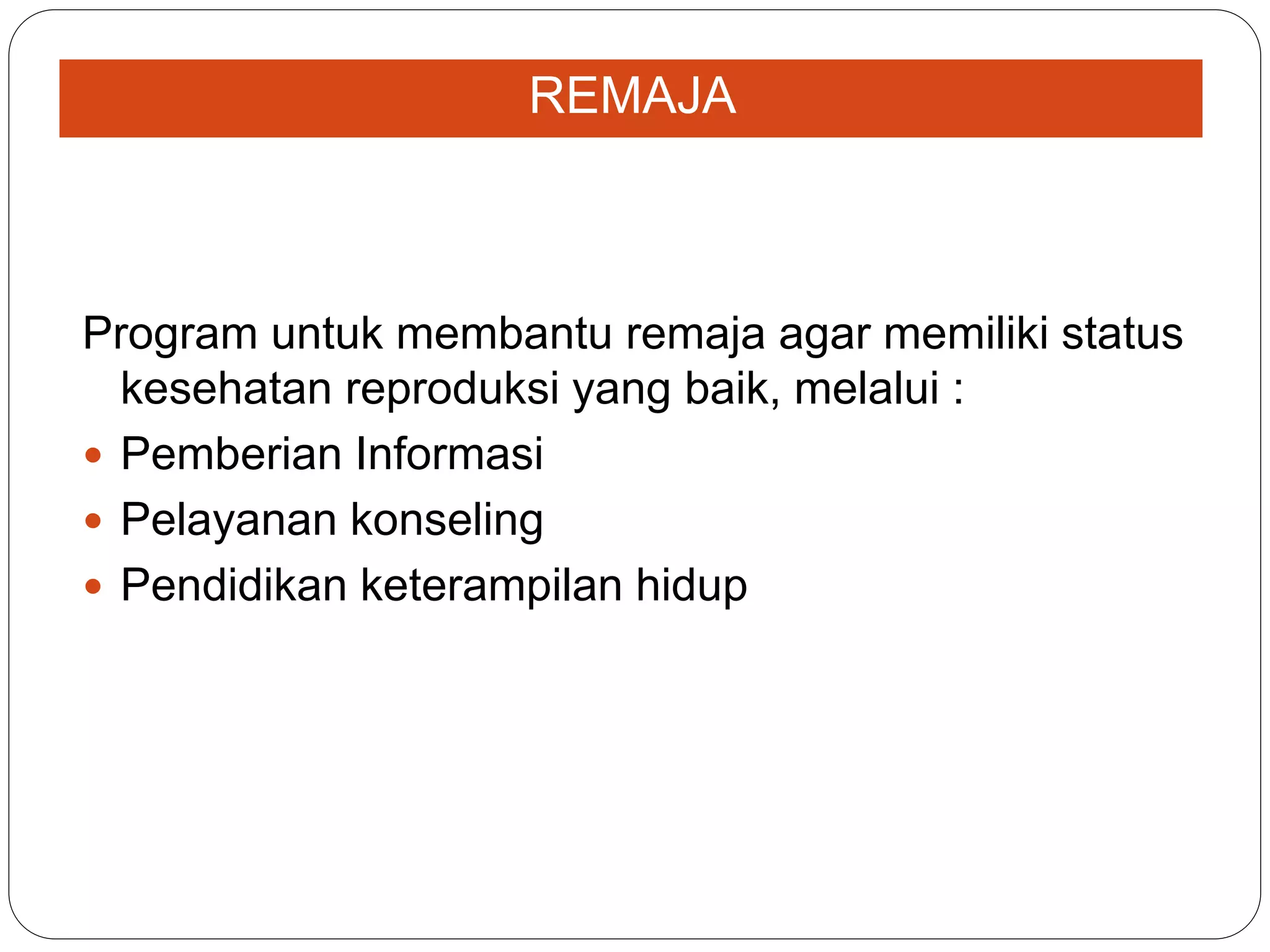 PENYULUHAN KESEHATAN REPRODUKSI REMAJA.pptx