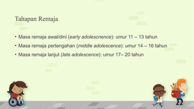 Penyuluhan Kesehatan Reproduksi Remaja.pptx