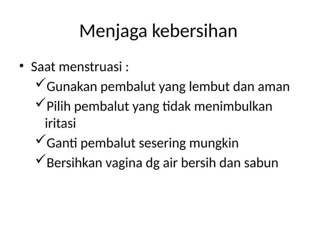 PENYULUHAN KESEHATAN REPRODUKSI REMAJA.pptx