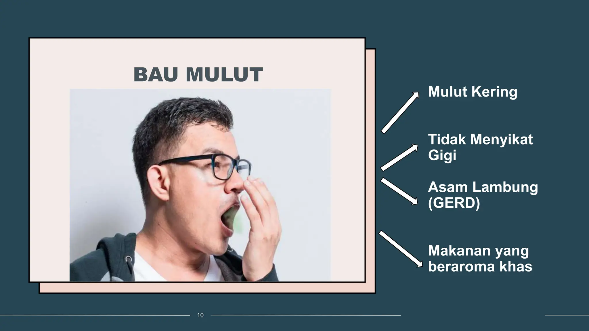 Penyuluhan Kesehatan gigi dan mulut.pptx