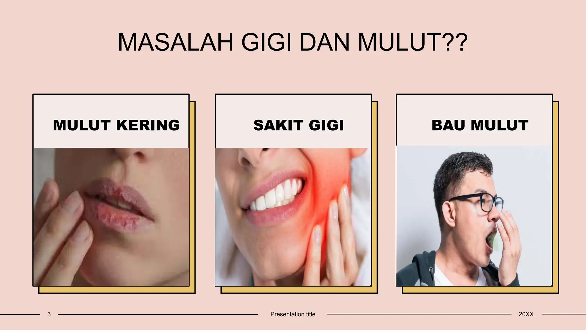 Penyuluhan Kesehatan gigi dan mulut.pptx