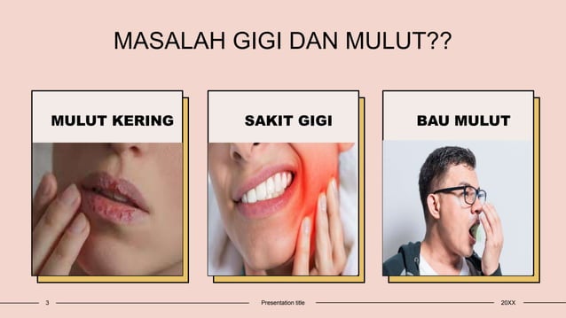 Penyuluhan Kesehatan gigi dan mulut.pptx