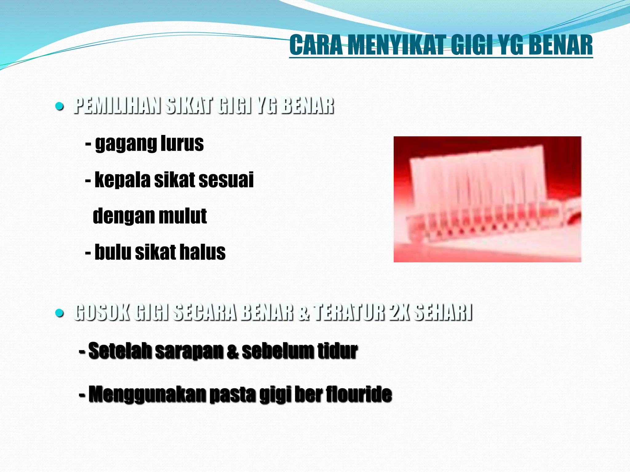 penyuluhan gigi dan mulut untuk sekolah.pptx